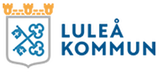 Facts - Luleå kommun