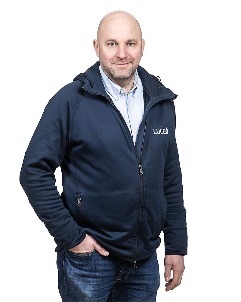 Luleå vinner solligan 2025 – ytterligare en buckla är hemma - Luleå kommun