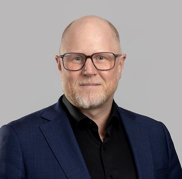 Miljö och bygg kontaktuppgifter - Luleå kommun