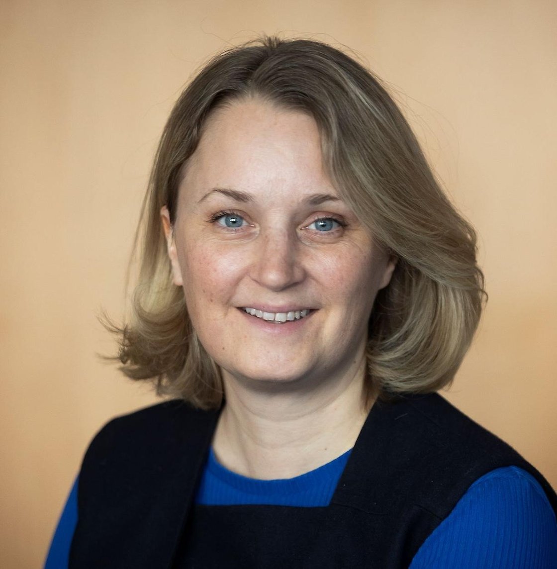 Kommunstyrelseförvaltningen - Luleå kommun