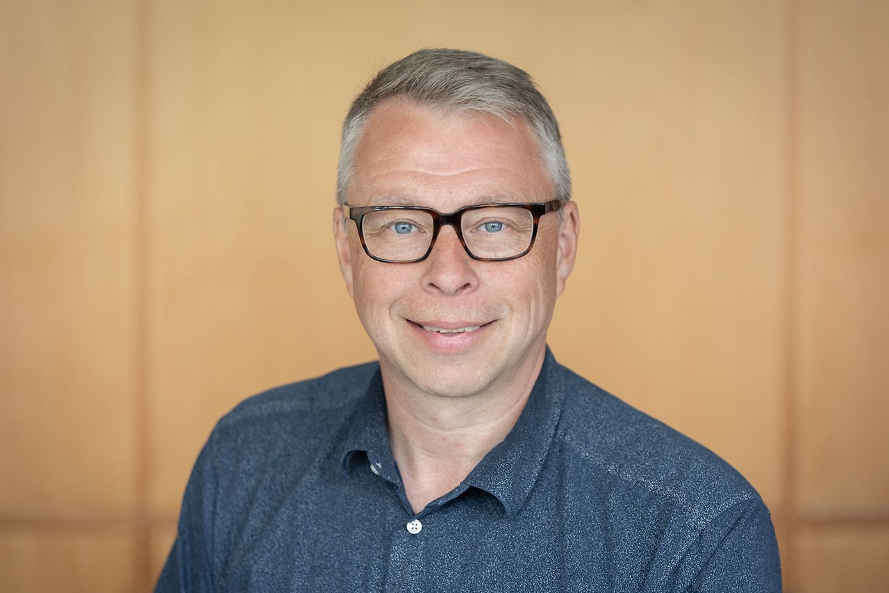 Kommunstyrelseförvaltningen - Luleå kommun