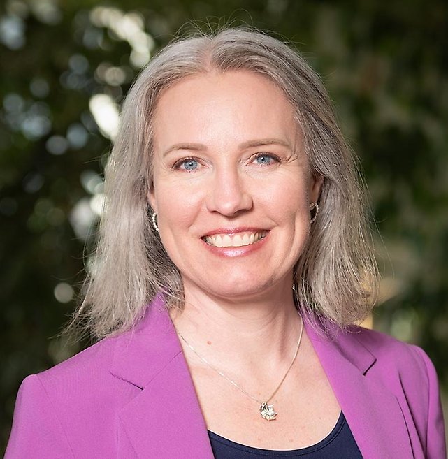 Kommunstyrelseförvaltningen - Luleå kommun