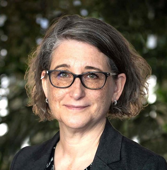 Kommunstyrelseförvaltningen - Luleå kommun