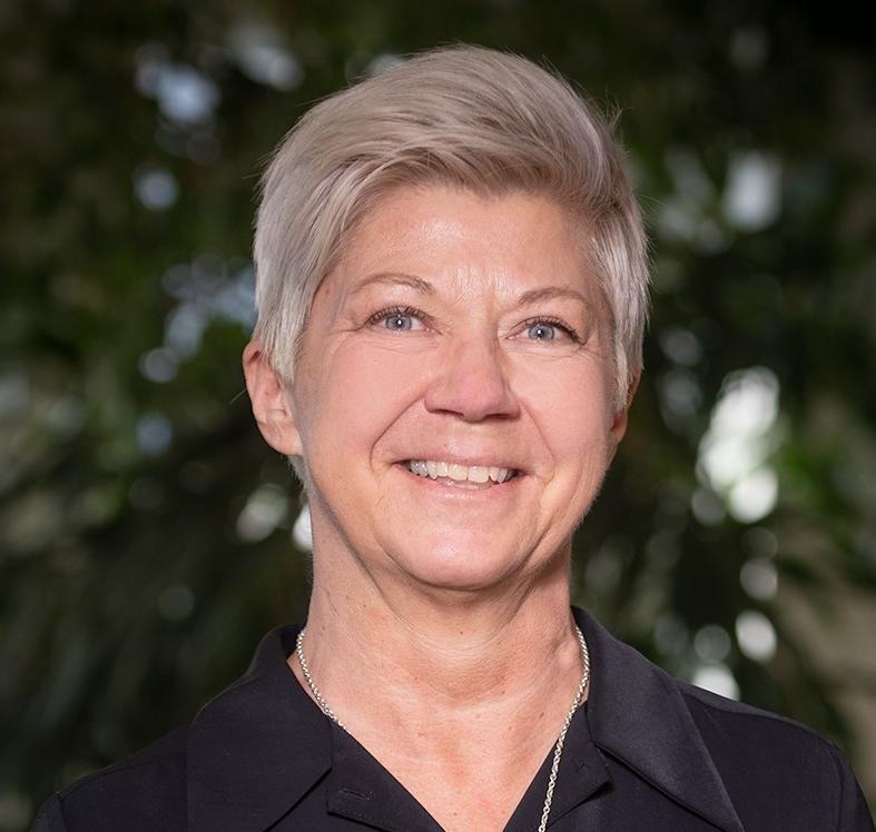 Infrastruktur- och serviceförvaltningen - Luleå kommun