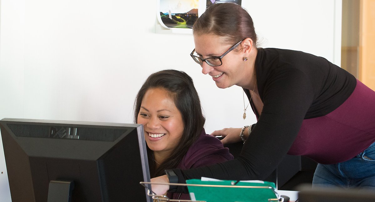 Arbetsmarknads- och gymnasienämnden - Luleå kommun