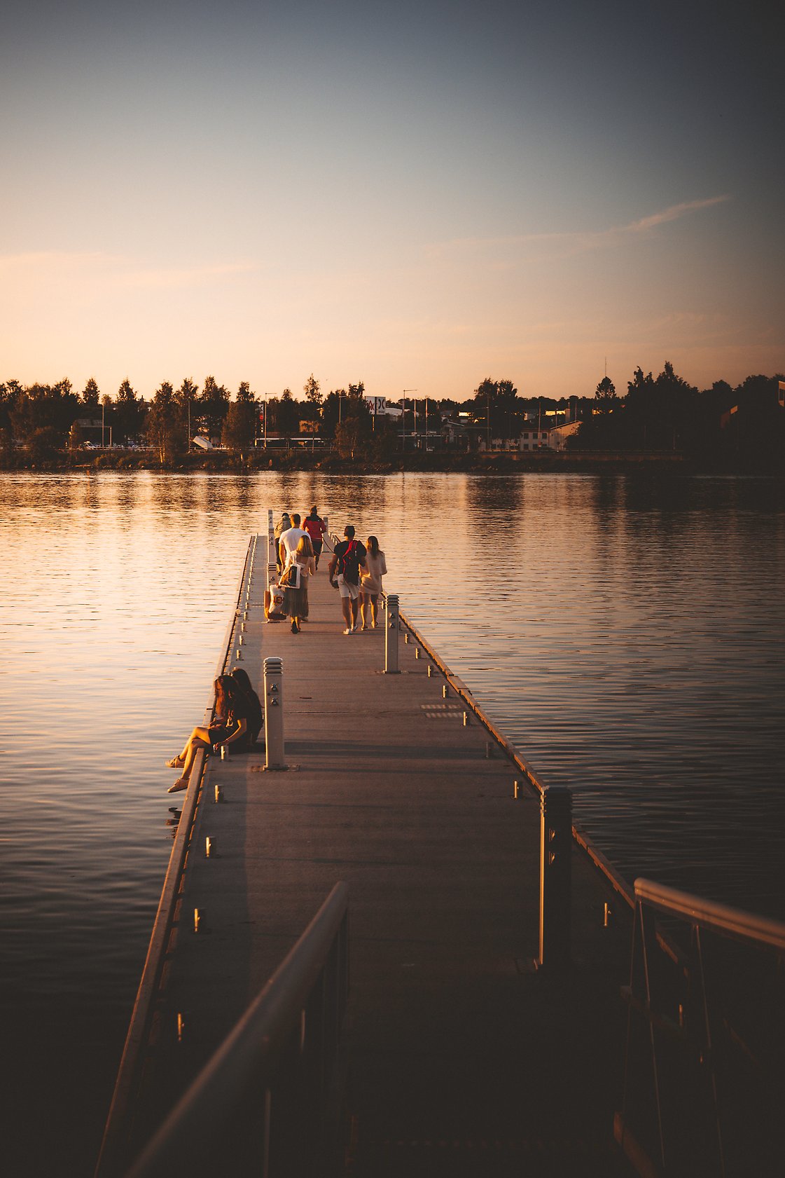 Pressbilder - Luleå kommun