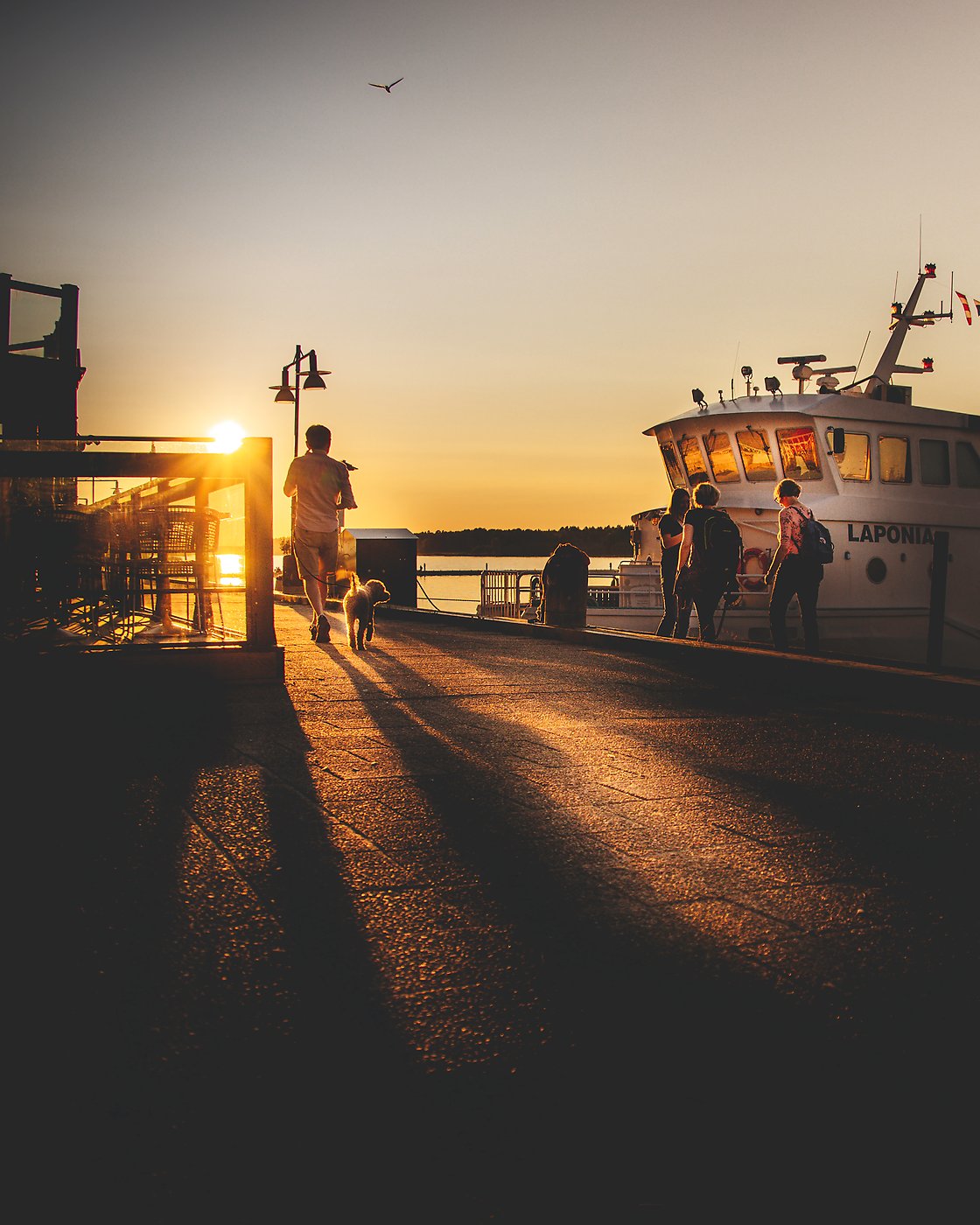 Pressbilder - Luleå kommun