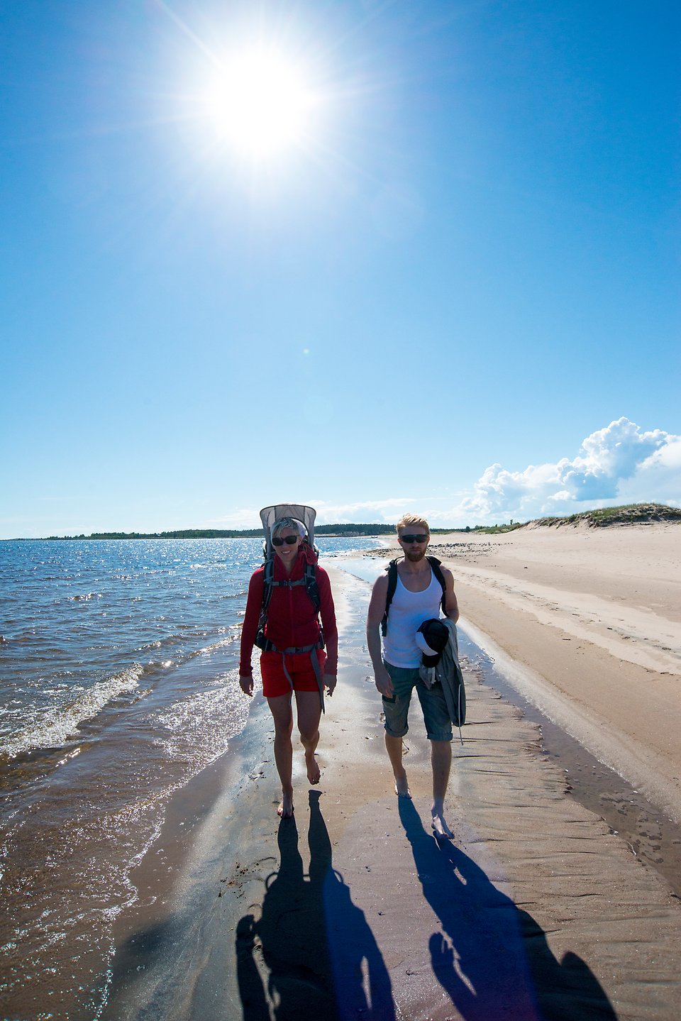 Pressbilder - Luleå kommun